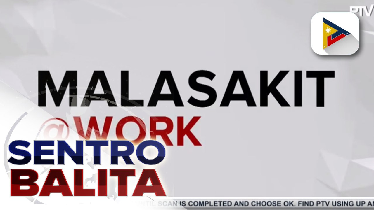 Malasakit at Work: Ginang na tinubuan ng bukol sa tenga, humihingi ng ... Malasakit at Work: Ginang na tinubuan ng bukol sa tenga, humihingi ng ...