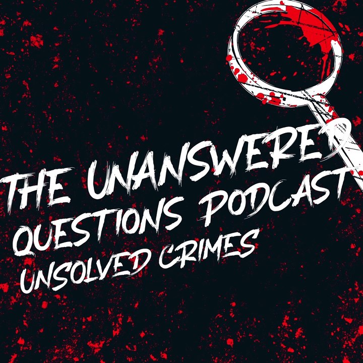 Episode 2 The Ricky McCormick Ciphers - video Dailymotion