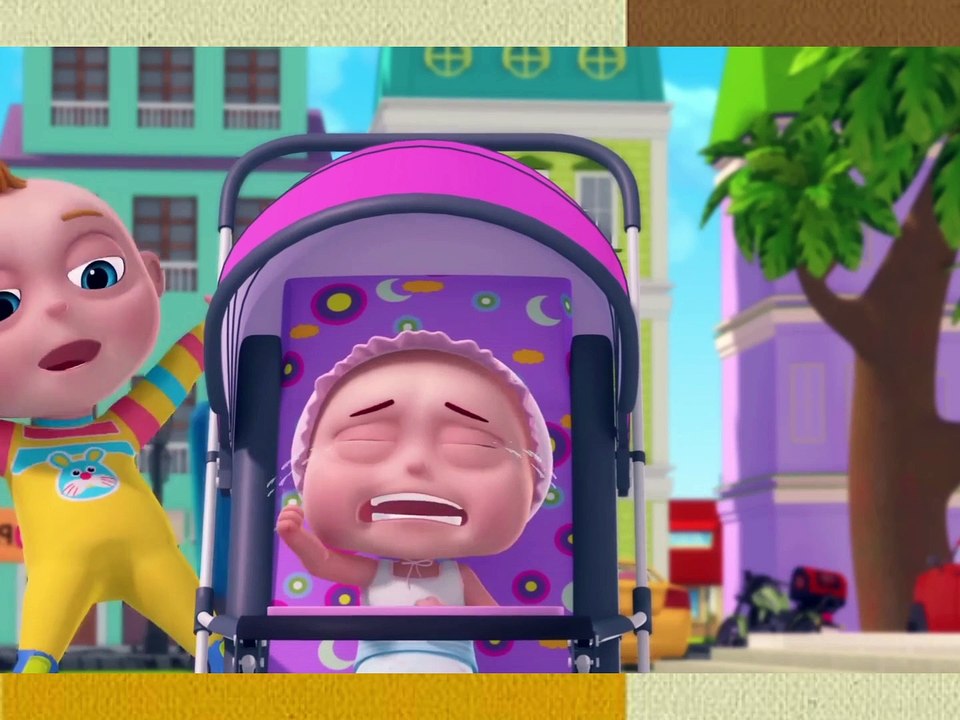 Dental Paste Episode | TooToo Boy Cartoon | Videogyan Kids Shows ...