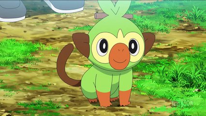 ToonMix India videos - Dailymotion