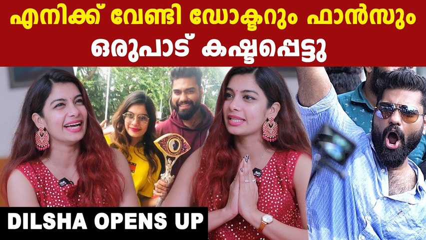 actress Zeenath open up about her 43 year acting career, video goes ...