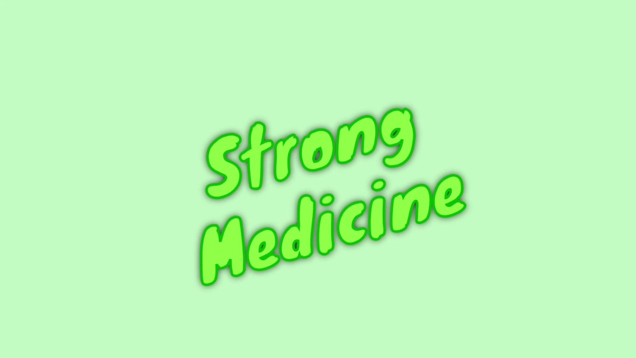 Rupa syrup সম্পর্কে বিস্তারিত আলোচনা। Onuvuti.asif - video Dailymotion