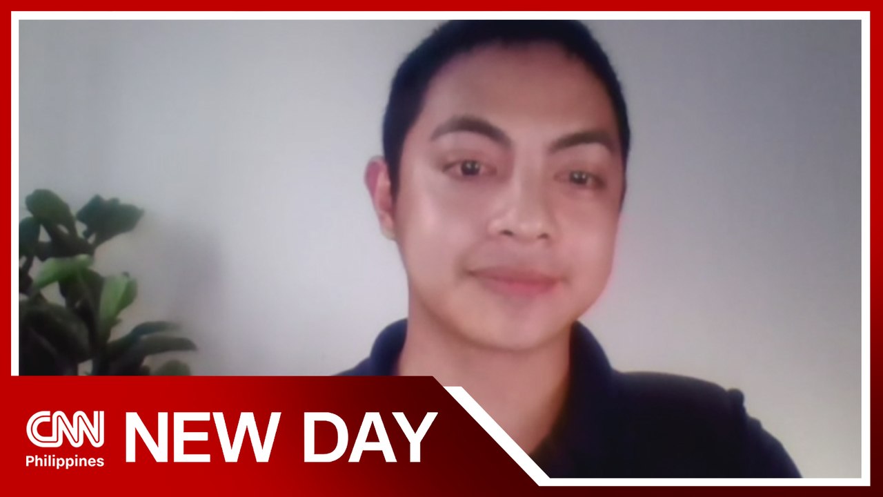 Filipino zombie film 'Day Zero' premieres at Switzerland film fest ...