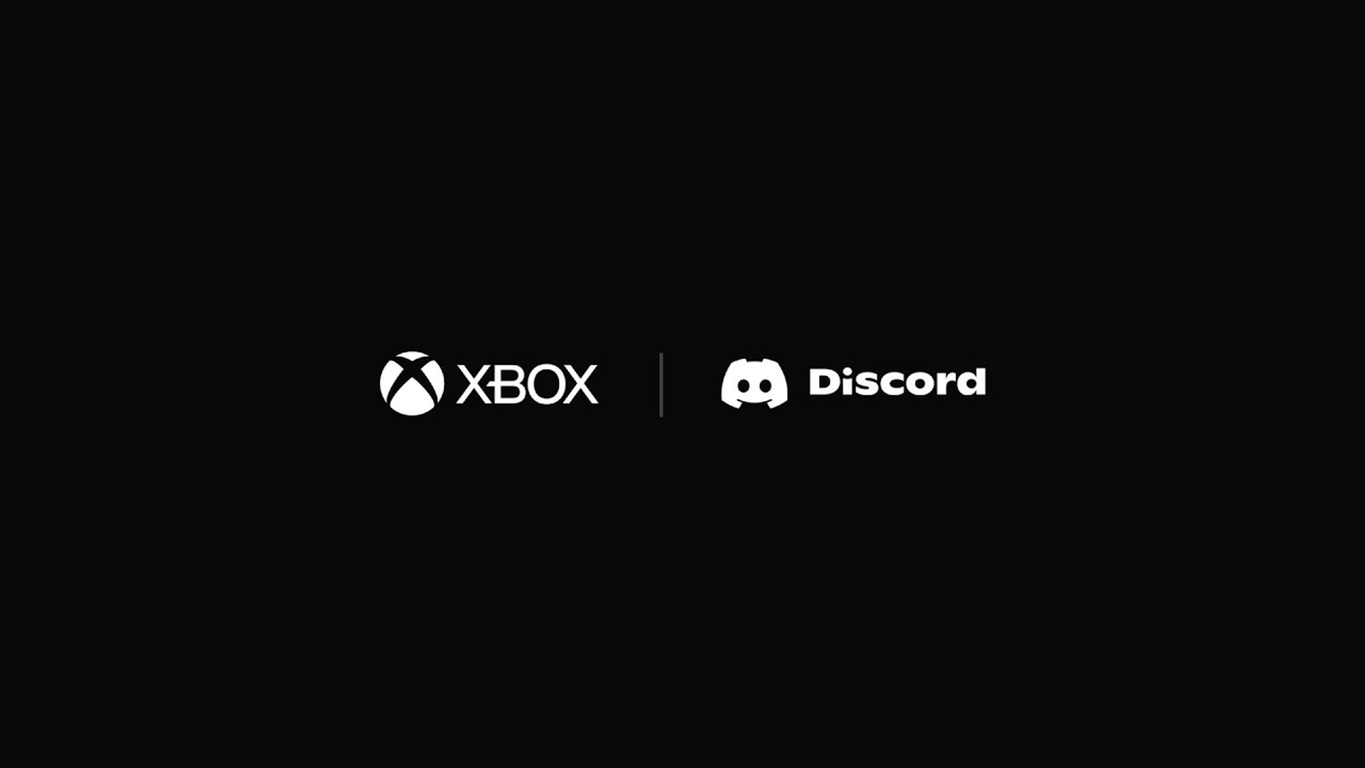 Discord console