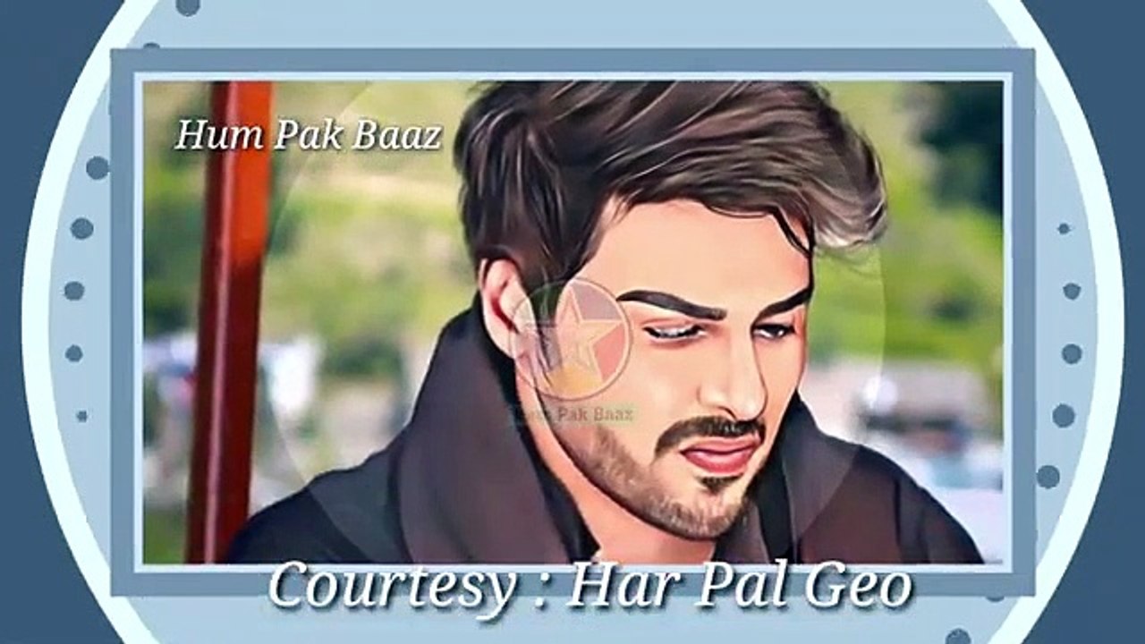 Mere Humnasheen Episode 16 New Promo – Mere Humnasheen Episode 16 Teaser – Hum Pak Baaz Review ...