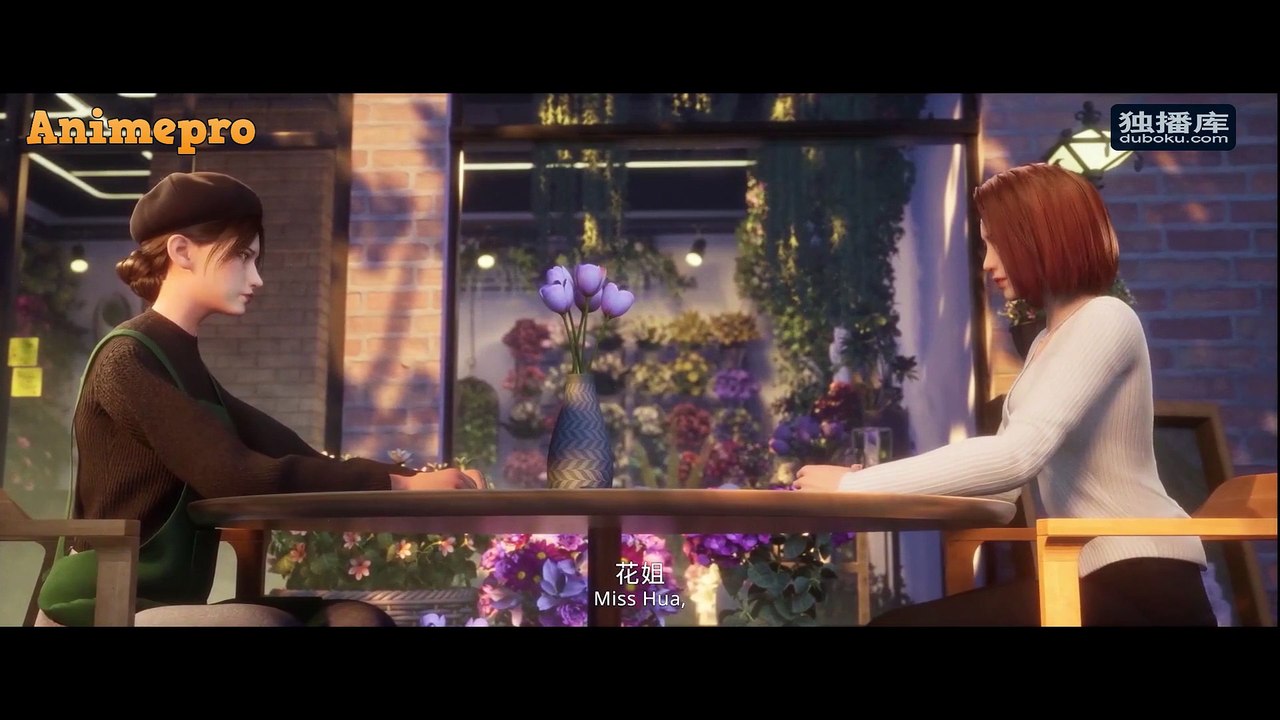 Face On Lie - Episode 14 EN Sub - video Dailymotion