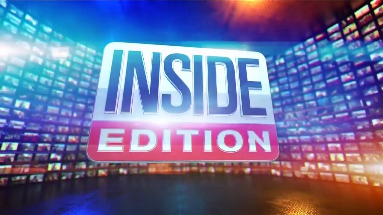 Inside Edition July 12, 2022 [Full Episode] - Vídeo Dailymotion