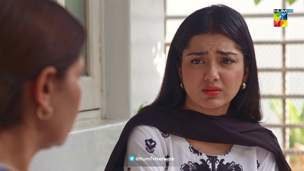Bichoo, Episode #63, HUM TV Drama, Official HD Video - 13 July 2022 ...