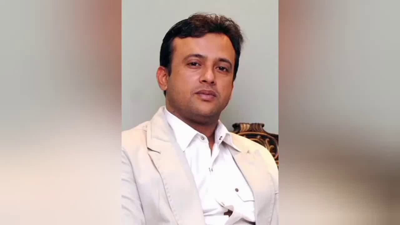 Best of Shabnur & Riaz _ বেস্ট অব শাবনূর ও রিয়াজ super hit movie song ...