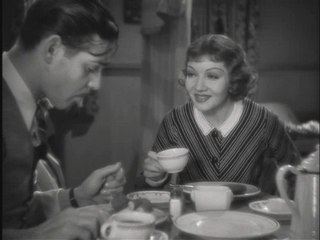 It Happened One Night by Caroline Landis - Dailymotion