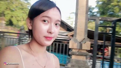 Rumas Alvia Channel videos - Dailymotion