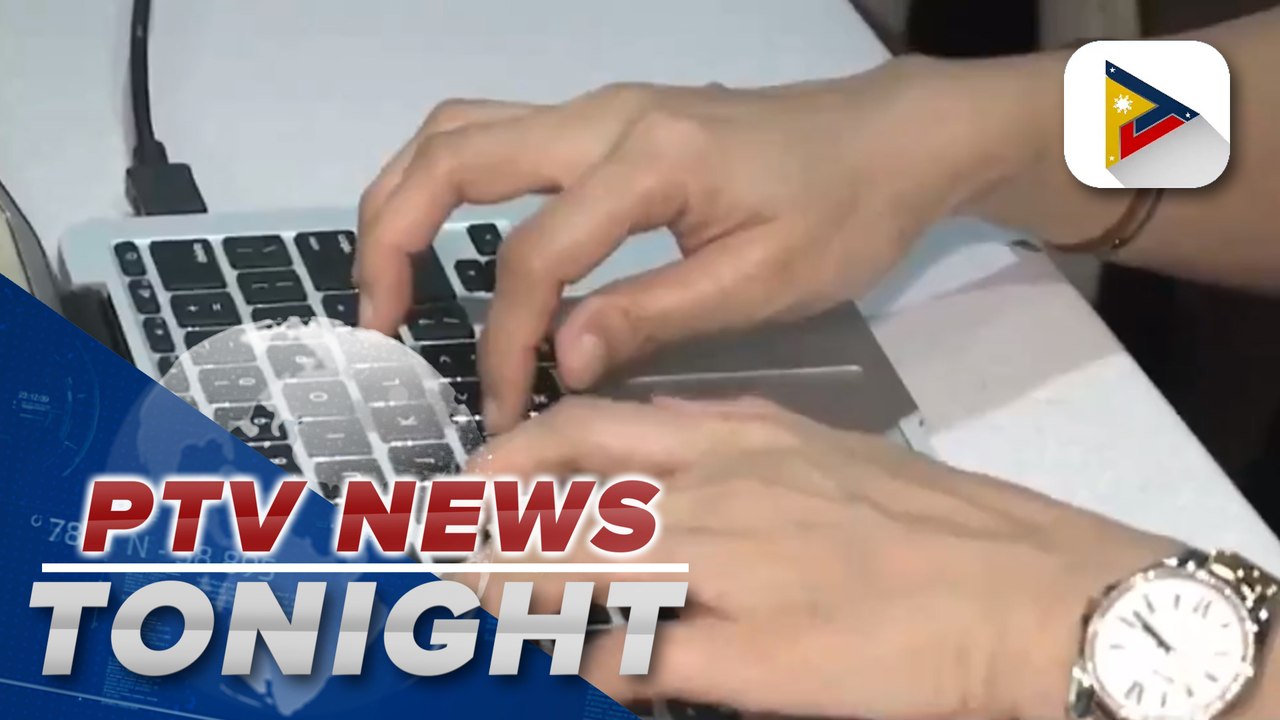 DTI eyes to focus on science, technology, and innovation to help in ...