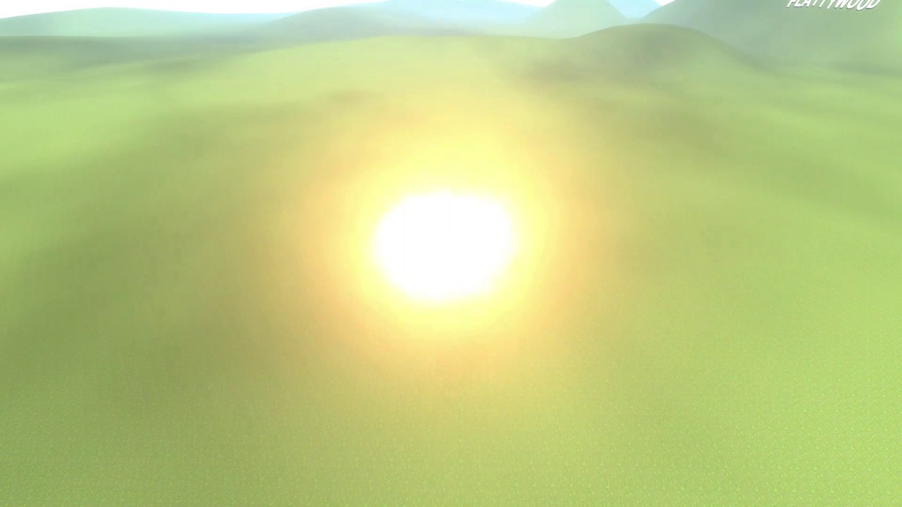 HBOMBS Showcase, JDAM - GMOD - Vidéo Dailymotion