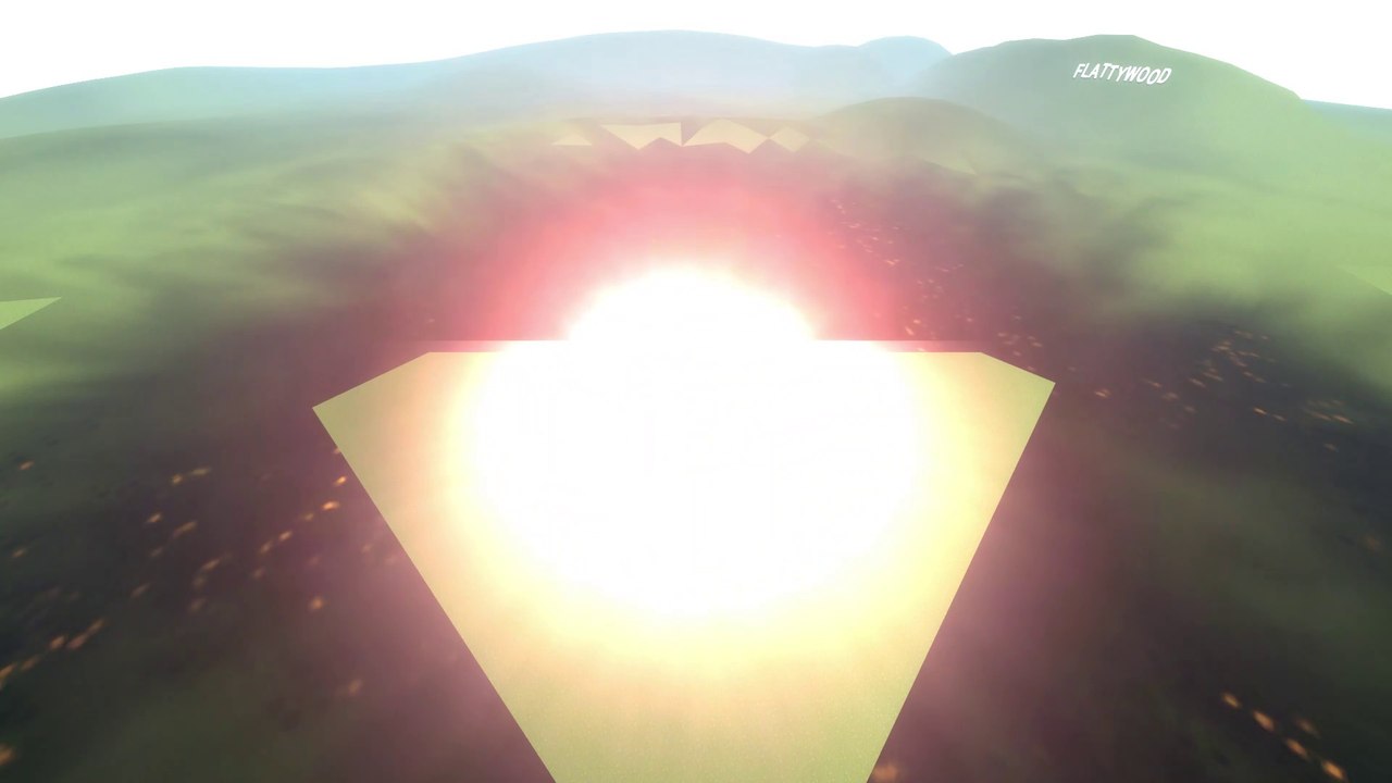 HBOMBS Showcase, Little Boy - GMOD - Vidéo Dailymotion