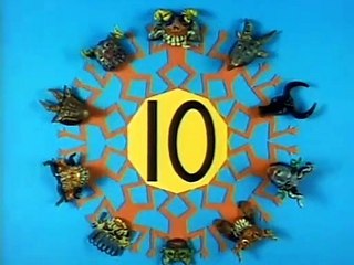 Kids' Favorite Songs by Bob Cleghorn - Dailymotion