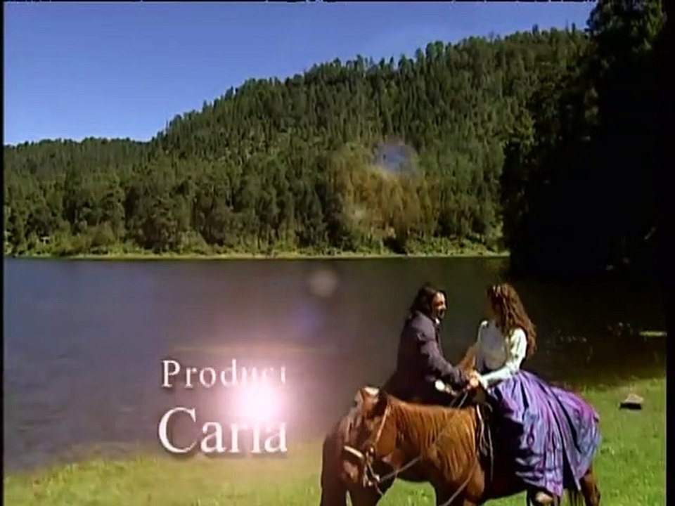 Alborada Capitulo 90 final completo - Vídeo Dailymotion