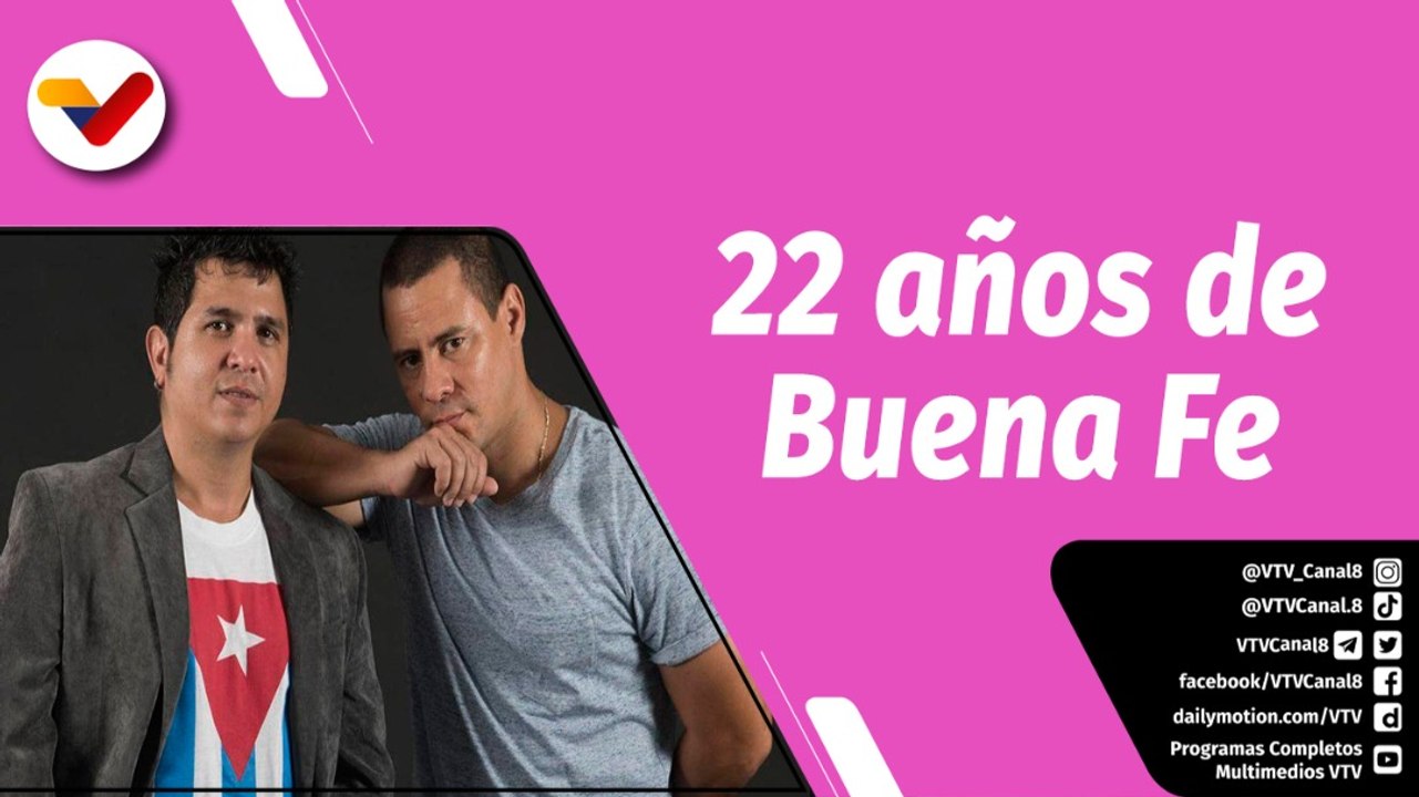 Sin Etiqueta | Conociendo más del duo cubano Yoel Martinez e Israel ...