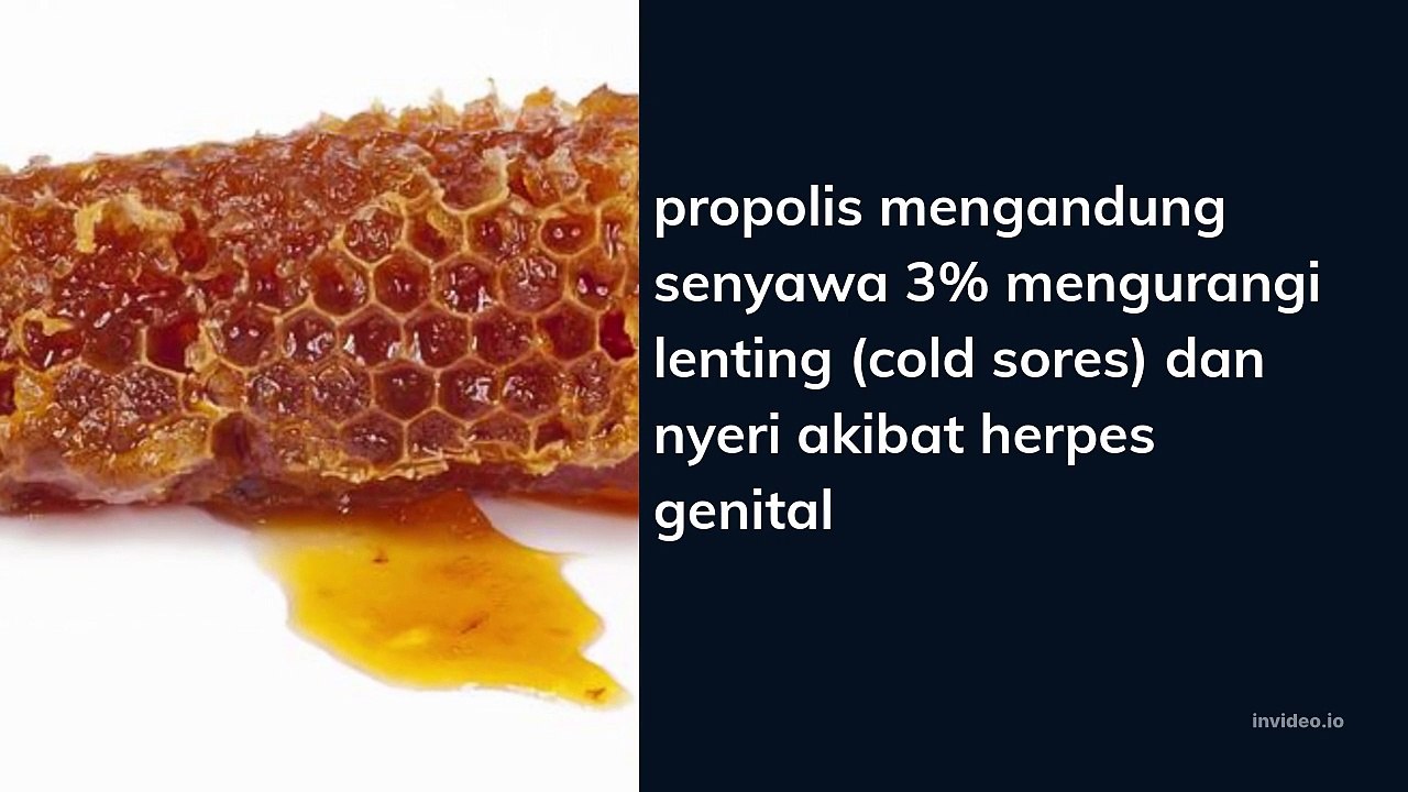 JAMU KECANTIKAN SAAT INI - Video Dailymotion