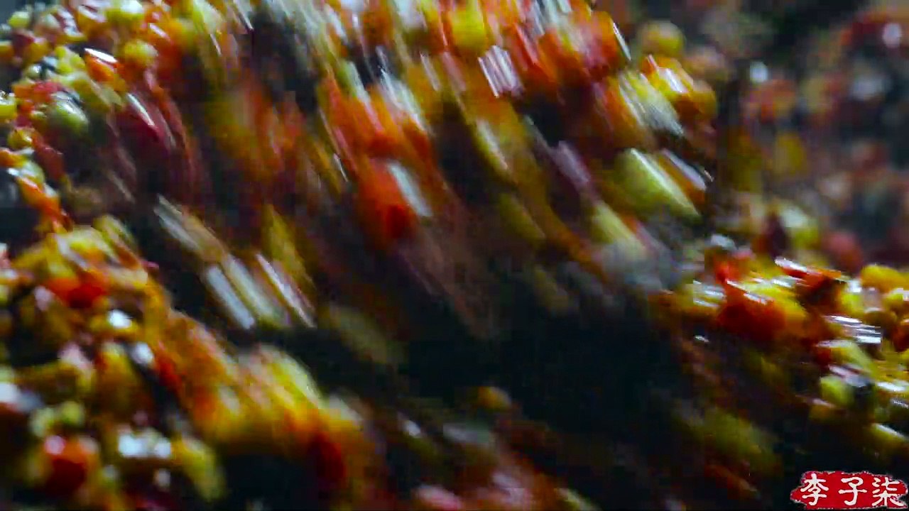 Liziki daily nature life vlog 8 - video Dailymotion