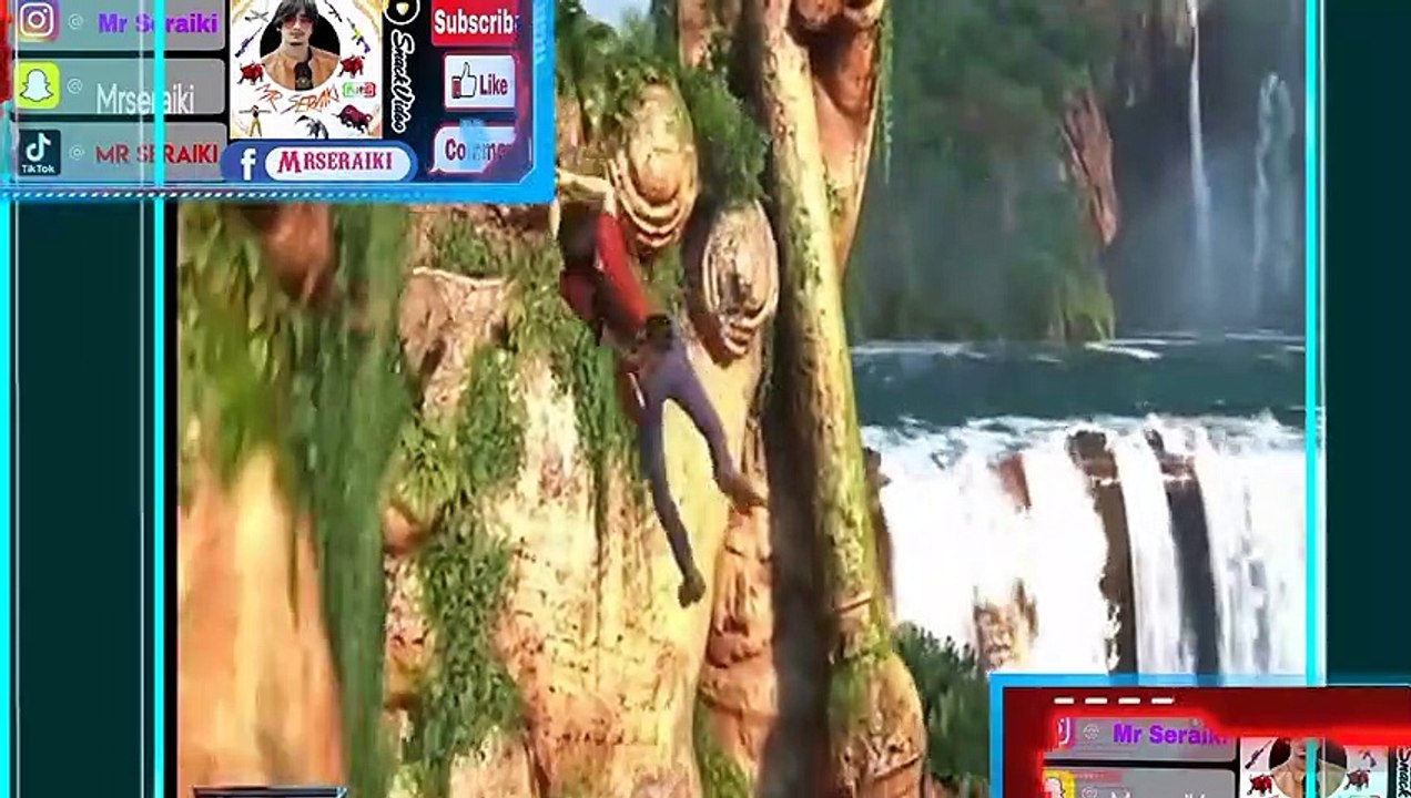 Best Adventure Game Gameplay|Best adventure for Android and pc - video ...