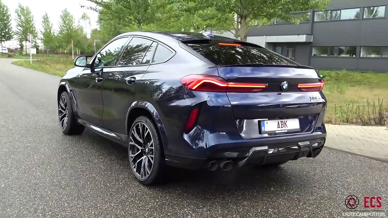 BEST OF SUV Sounds 2020 - Mansory Urus- 1000HP Trackhawk- Techart ...