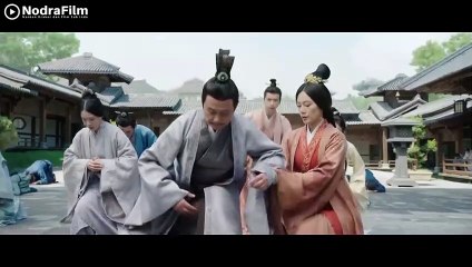 Xing han can lan by sy gan - Dailymotion