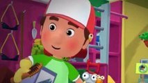 Handy Manny Season 2 by Handy Manny - Dailymotion