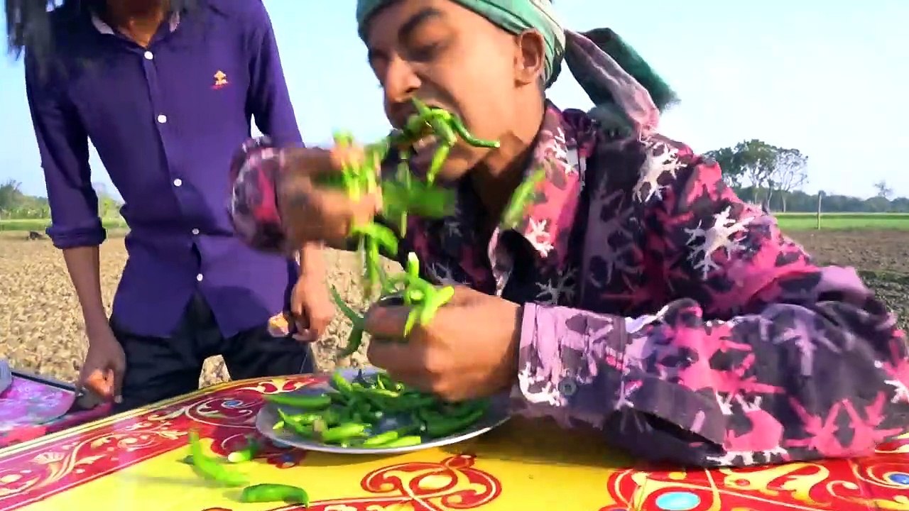 New tui tui funny challenging comedy videos (EP-86) Top funny comedy ...