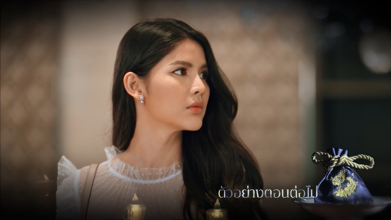 ตัวอย่าง หงส์ฟ้า EP.7 | 21 ก.ค.65 | Ch7HD - วิดีโอ Dailymotion
