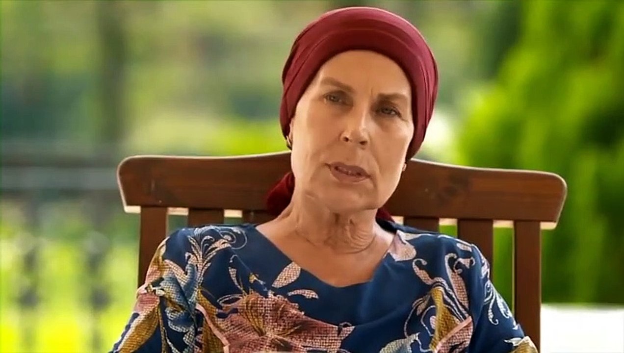 Elif - 373.Bölüm - Dailymotion Video