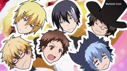 Mykadri Com videos - Dailymotion