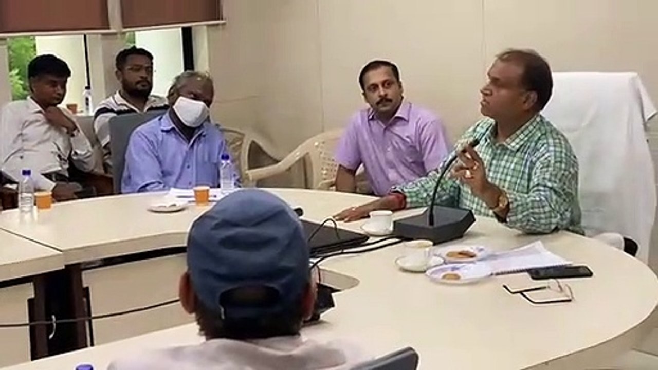VIDEO : EPFO : अब नहीं होगा पेंशन लेने में दिक्कत....!!! - video ...