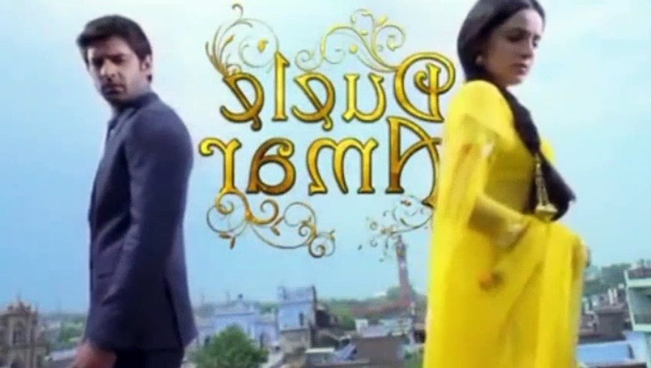 Duele amar - Capitulo 170 Completo - video Dailymotion Duele amar - Capitulo 170 Completo - video Dailymotion
