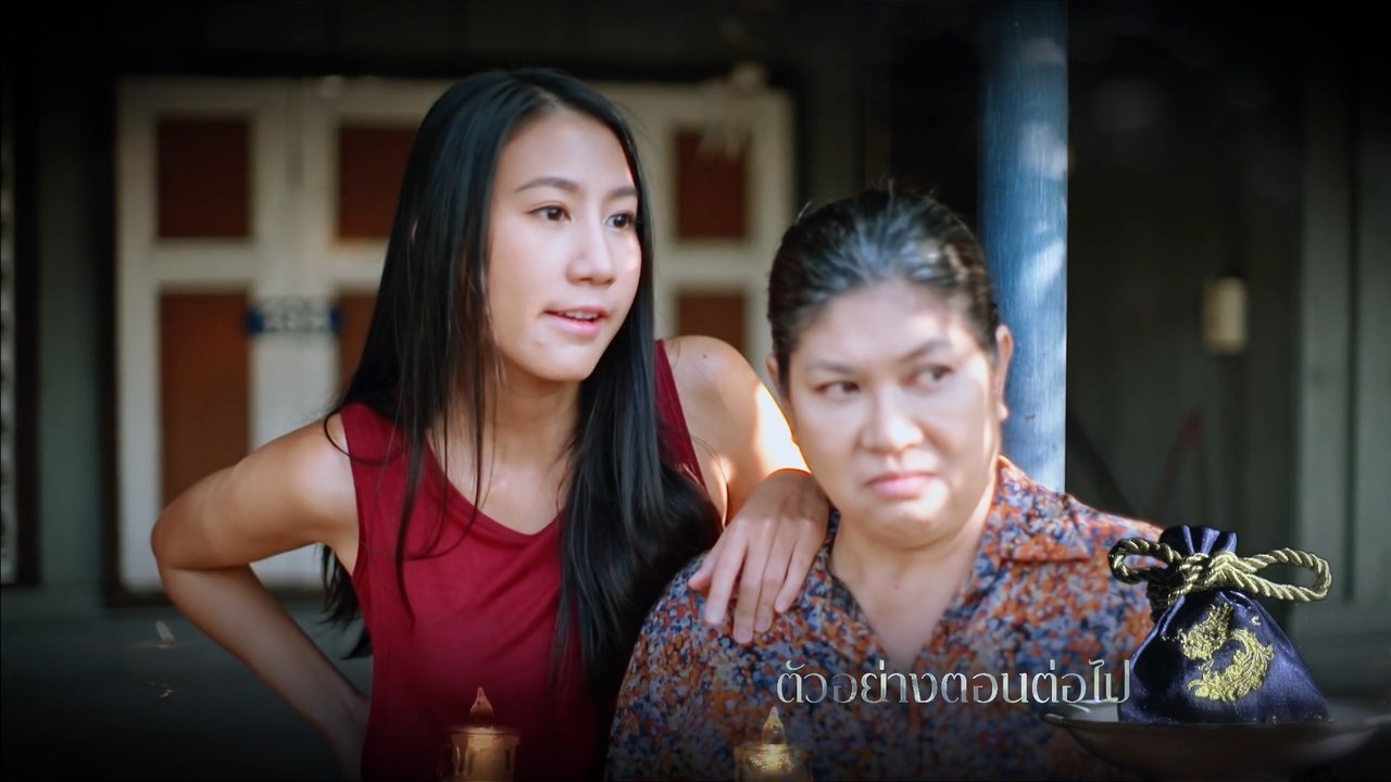 ตัวอย่าง หงส์ฟ้า EP.9 | 25 ก.ค.65 | Ch7HD - วิดีโอ Dailymotion