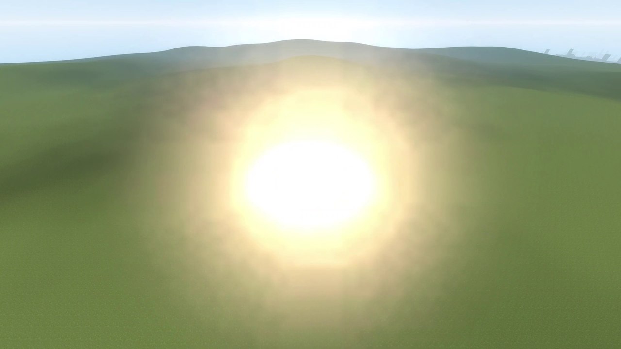 HBOMBS Expansion Showcase, P-270 Moskit - GMOD - Vidéo Dailymotion