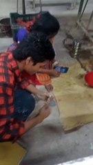 Bihari gaming yt official website post by Shailesh Kumar Saini ...