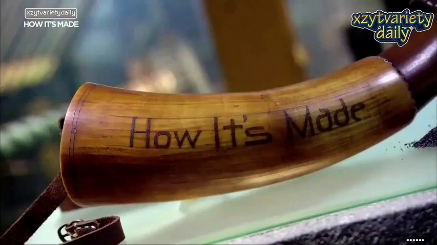 วิดีโอ XZYT VARIETY DAILY - Dailymotion