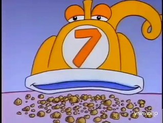 Kids' Favorite Songs by Robert Cleghorn II - Dailymotion