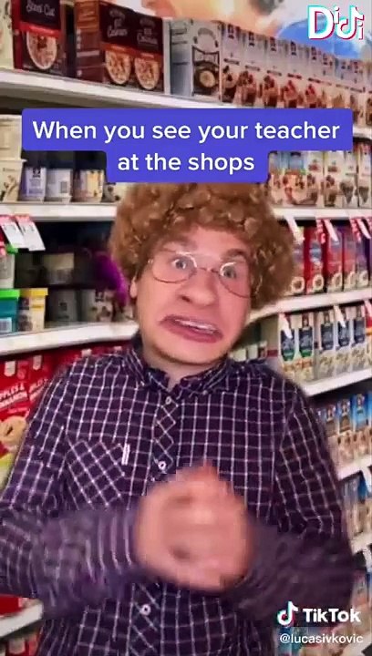1 HOUR Funniest LUCAS IVKOVIC TikToks of 2022 Best Lucas Ivkovic TikTok ...