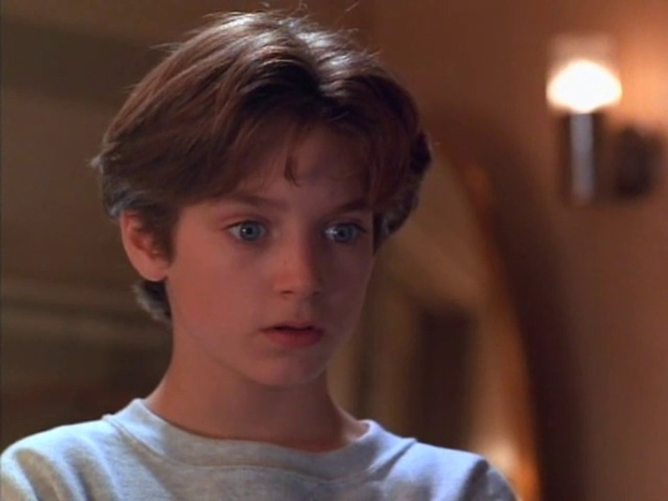 North (1994) - Part 2 - video Dailymotion