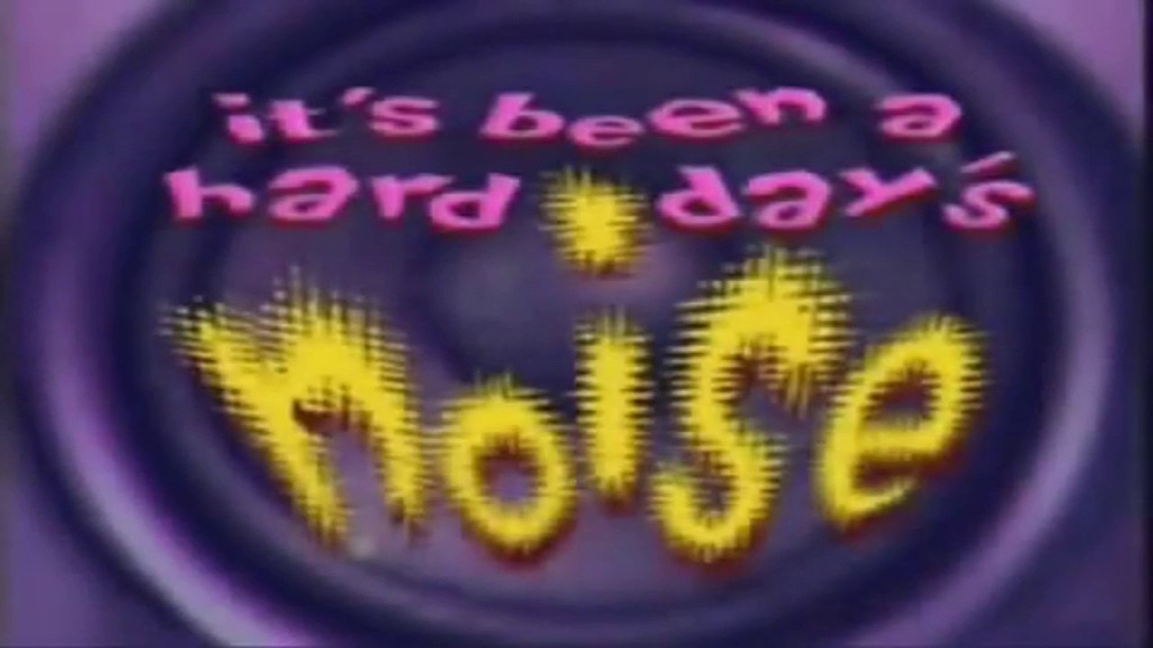 Youtube Poop: Oggy Hates Annoying Sounds - Vídeo Dailymotion