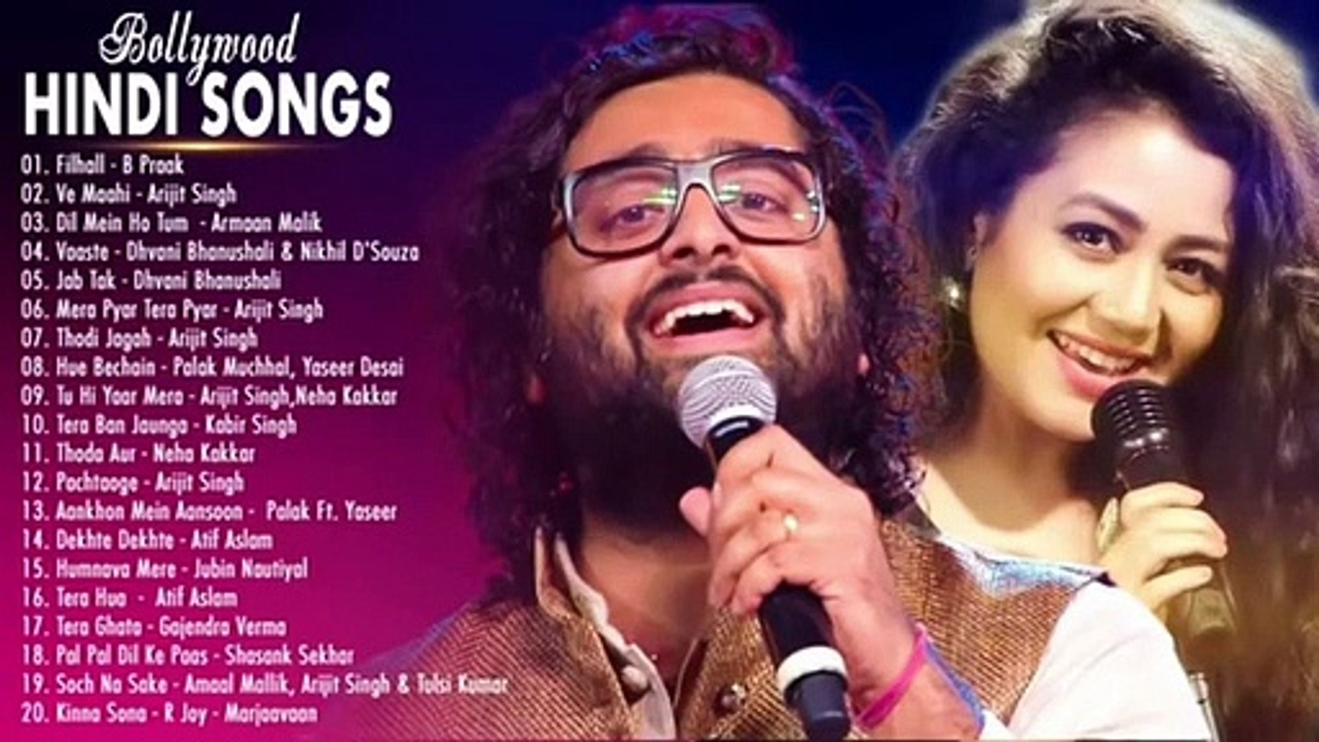 Arijit Singh Songs Here It Is 5 Best Of Arijit Singh In Amarujala