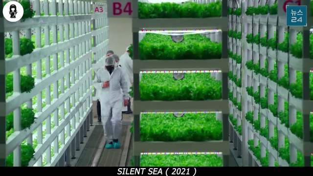 Mystery Recapped videos - Dailymotion