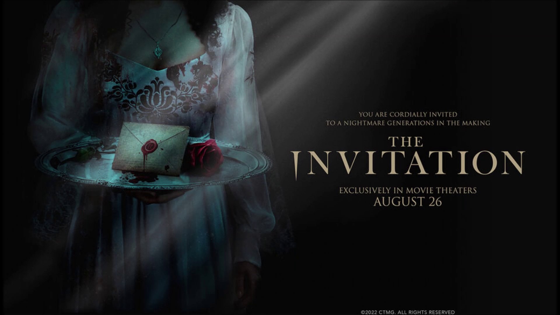 31 Days of Halloween Movies (2022) - Horror Fans Unite!!!!!! - Page 5 - Blu-ray Forum