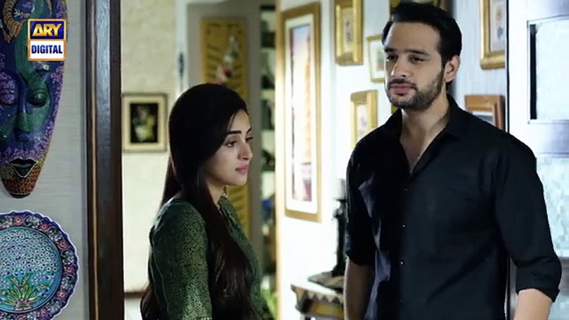 Ek Sitam Aur 9