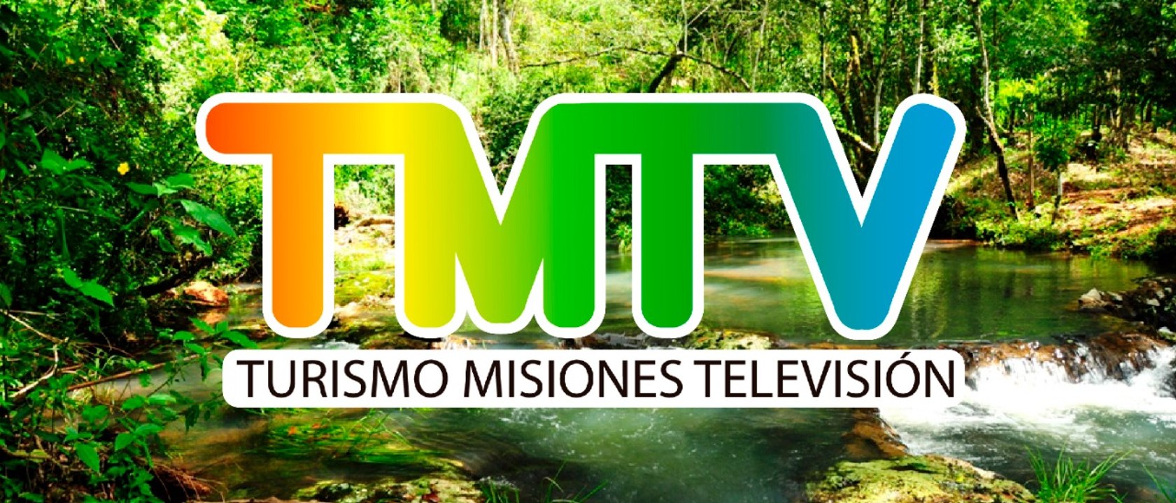 TMTV | Programa completo (25/02/22) - Vídeo Dailymotion