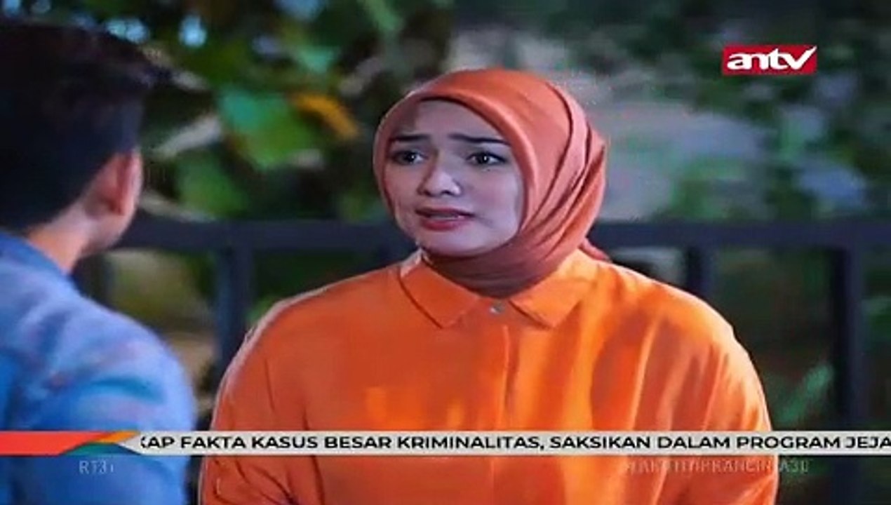 atc30 2 - Video Dailymotion