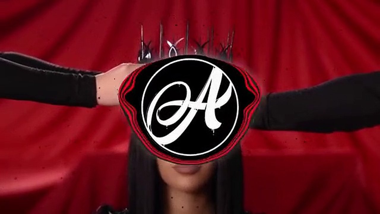 TAYNA - HEROINAT (Dj BaBa LuLi Remix) | BALKAN REMIX 2022 - Vidéo ...