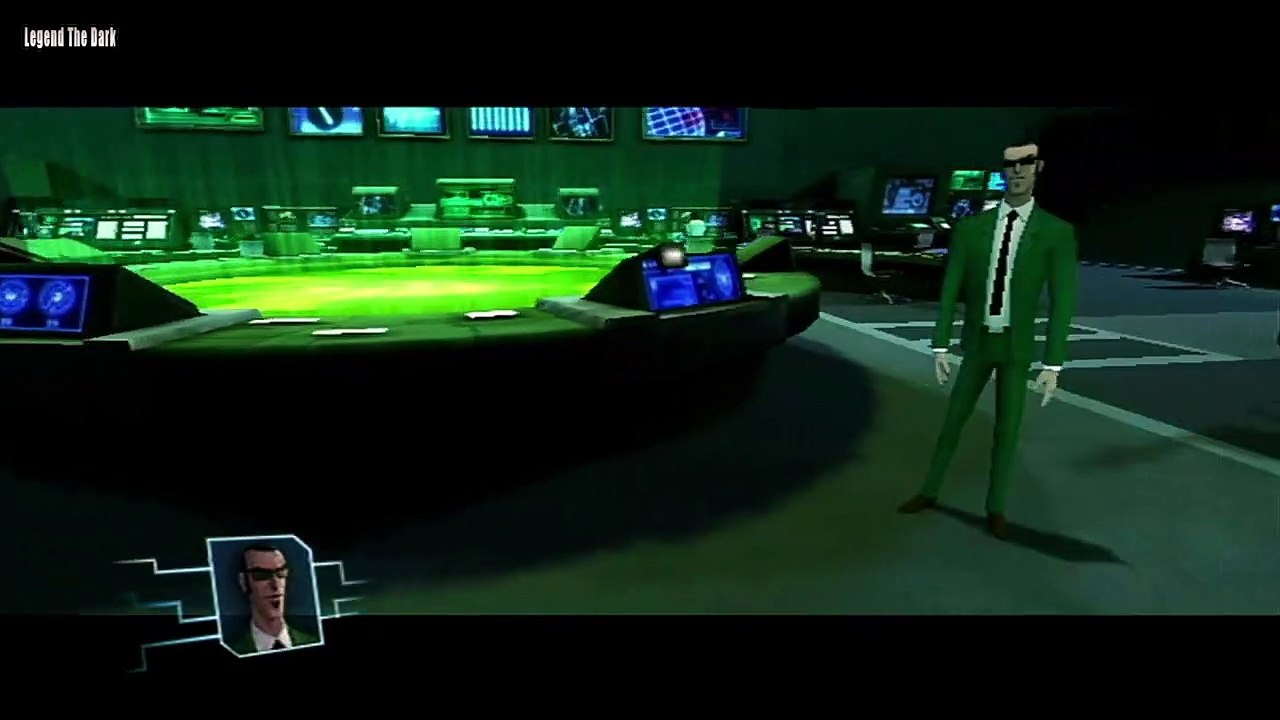 Generator Rex Cartoon Network Episode 8 - video Dailymotion