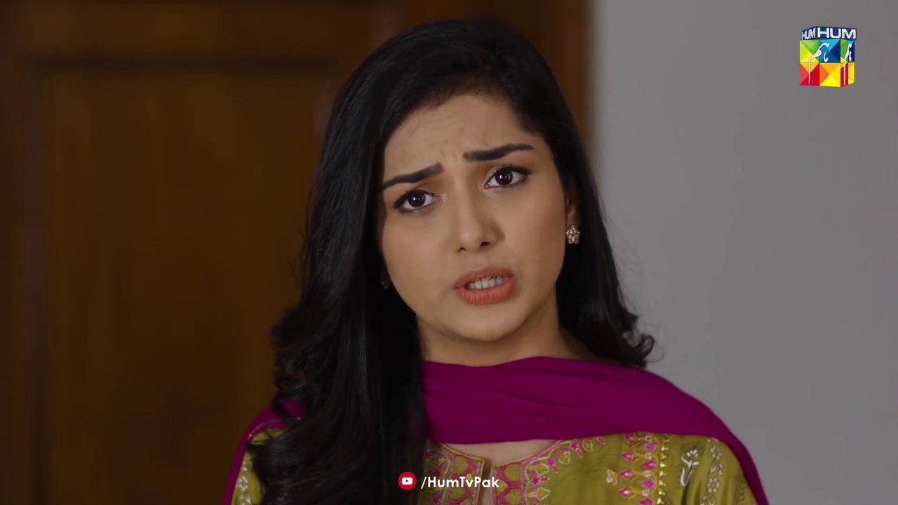 Bichoo, Episode #77, HUM TV Drama, Official HD Video - 28 July 2022 ...